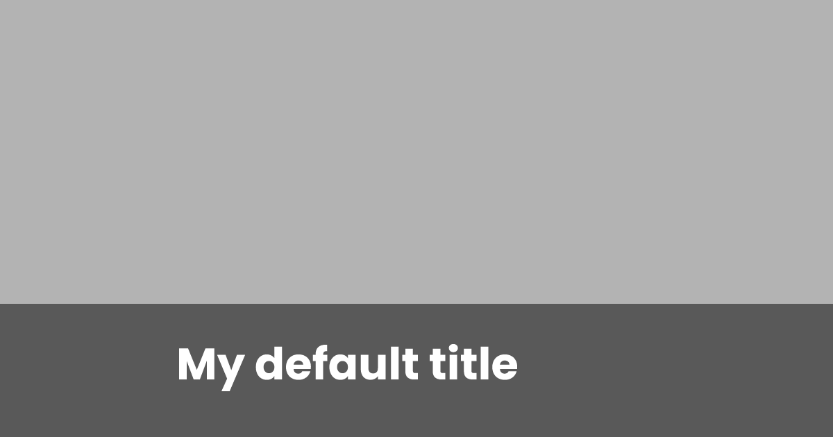 BLG vs NRG Champions LA 2023: Bilibili Gaming dumps NRG out of Champions despite a record ...